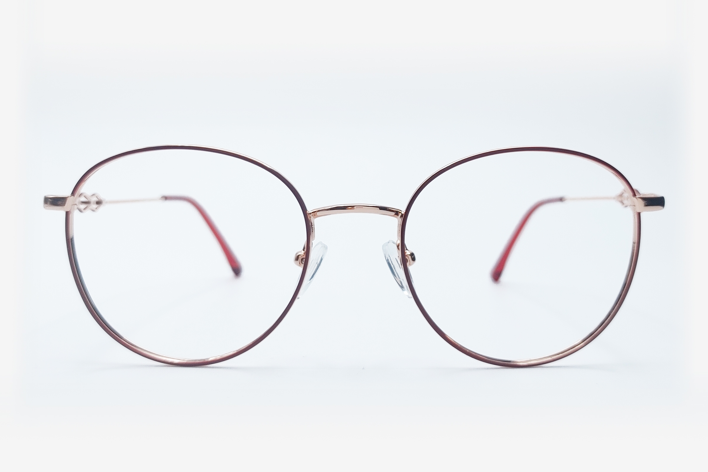 Beka - Lunettes tendances pour femmes