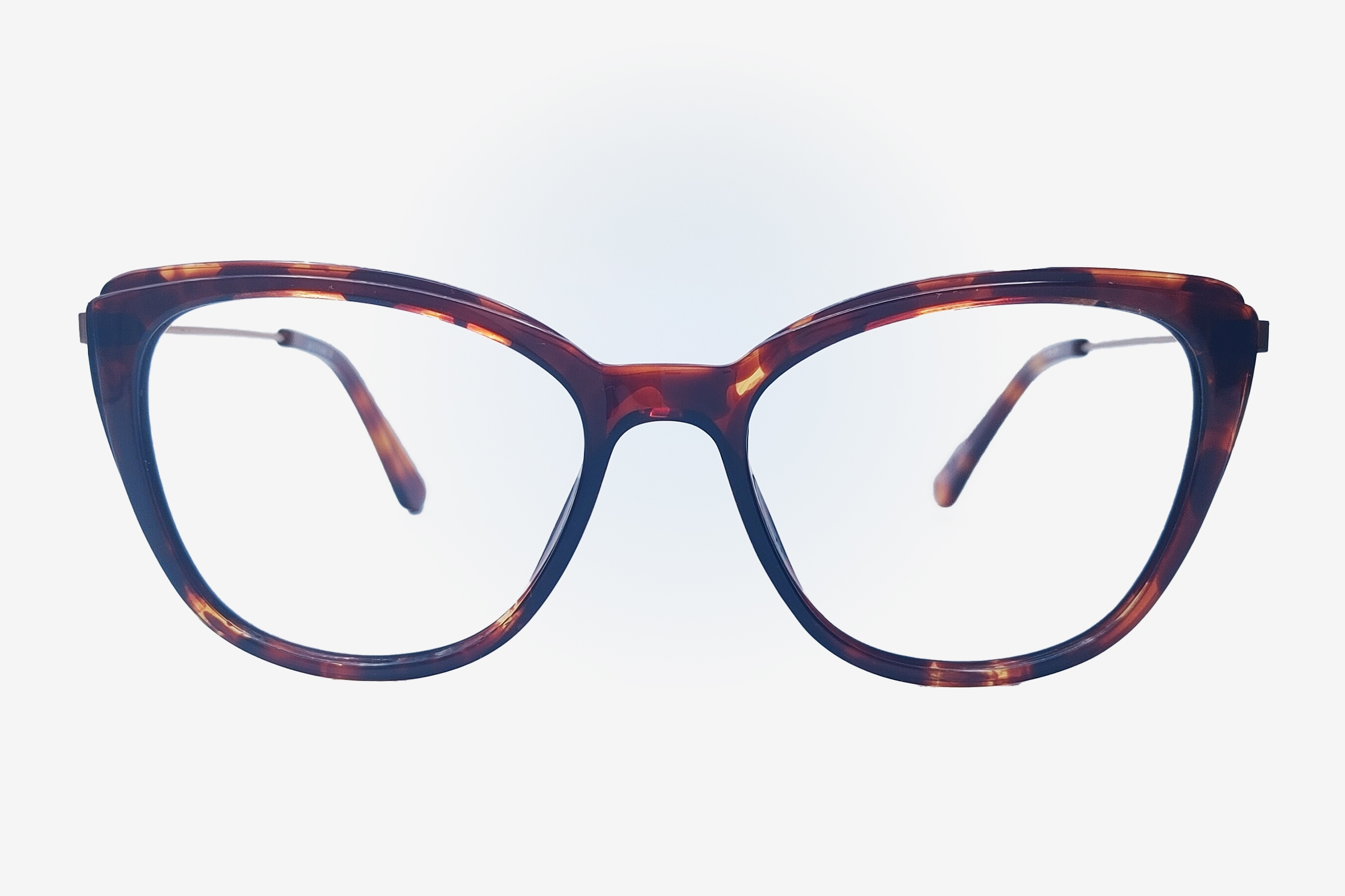 Lily - Lunettes pour femmes