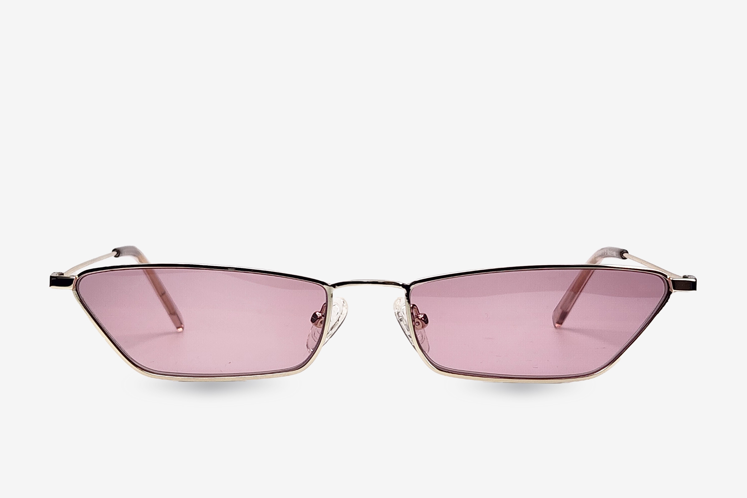 Ashira - Lunettes tendances retro