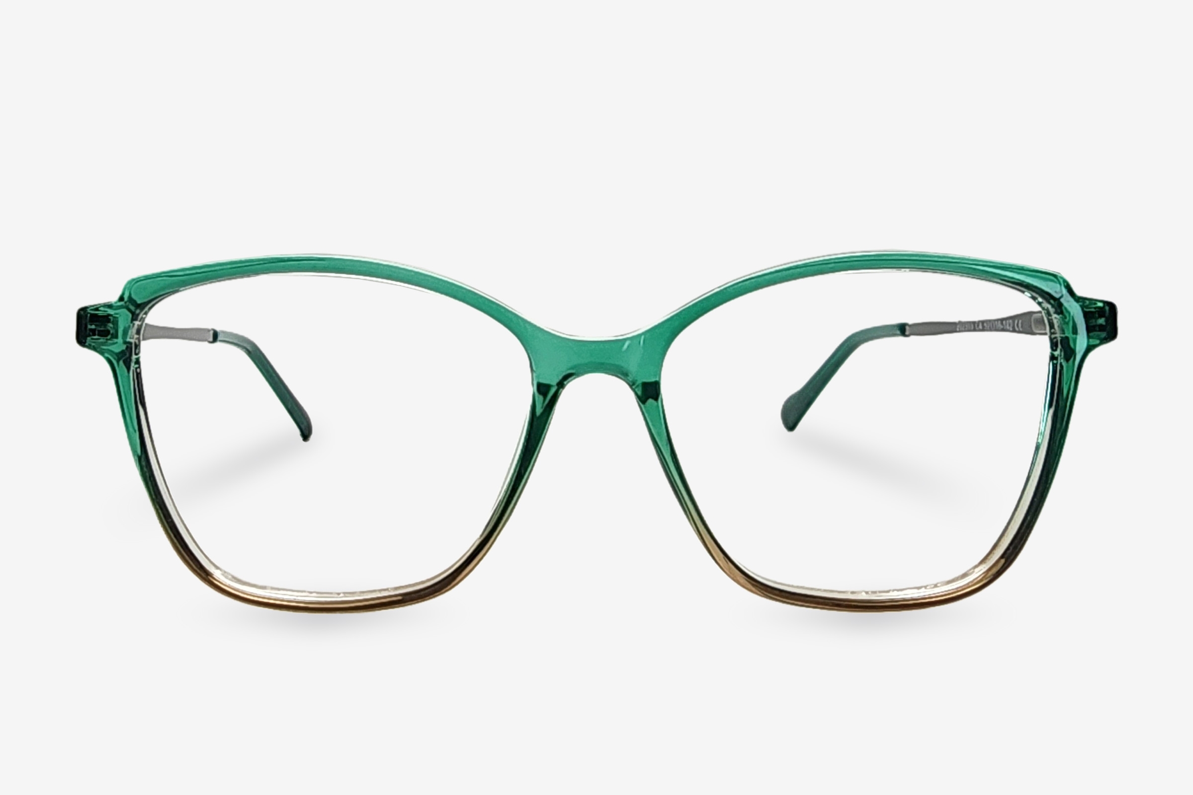 Karina - lunettes en ligne grande qualité et aborables