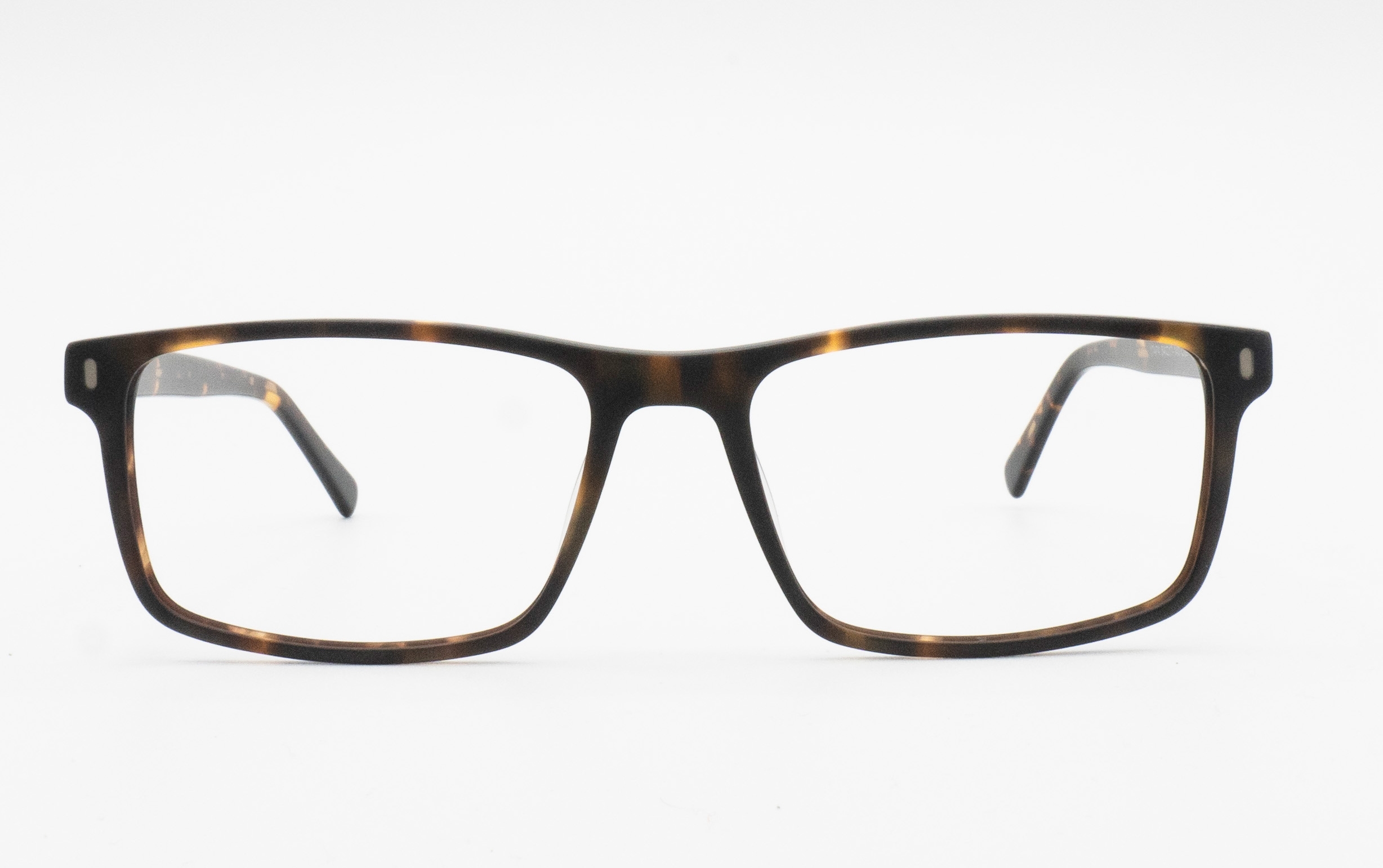 Donovan - lunettes en ligne pour hommes